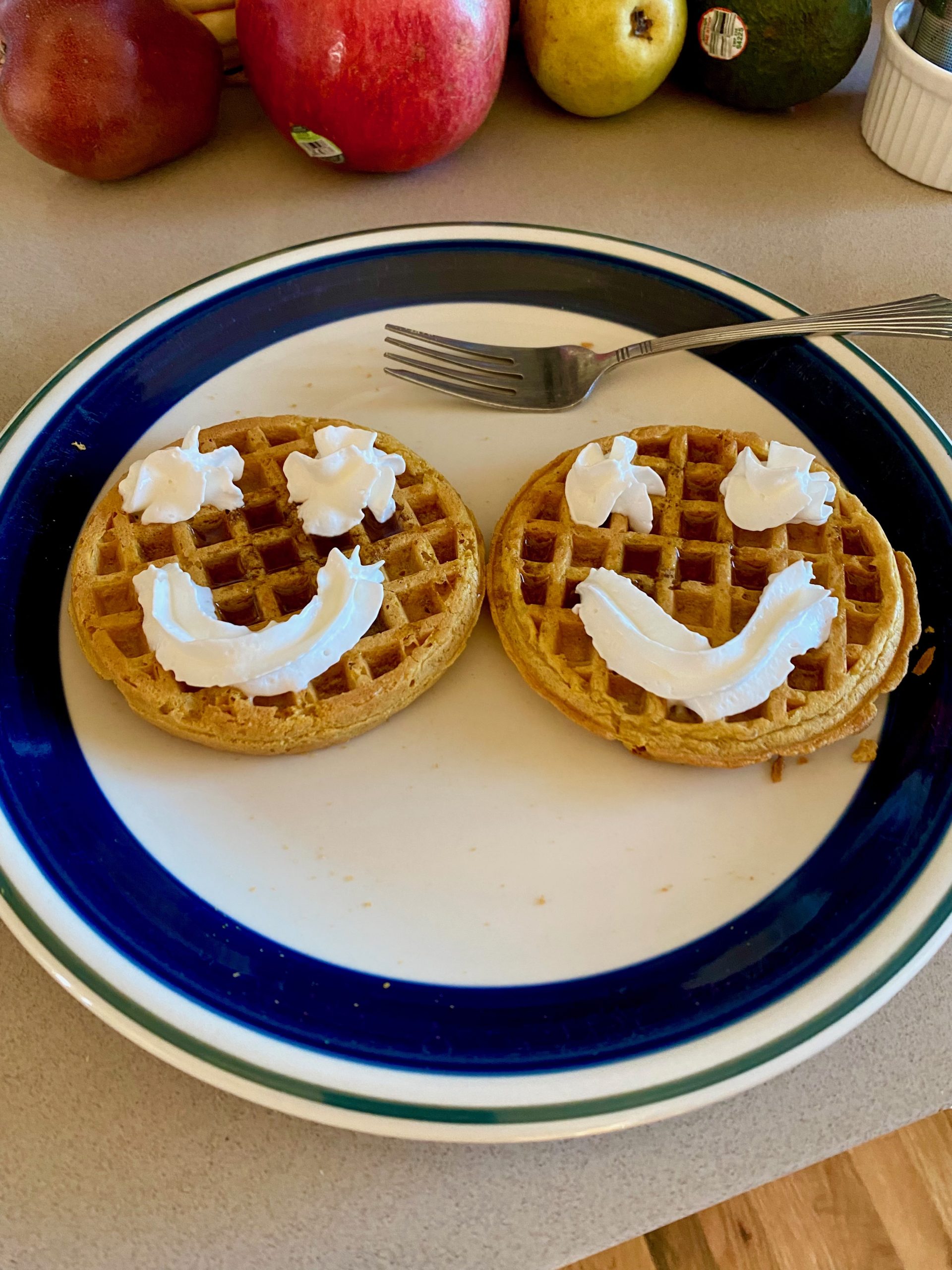 Cartwheels and Cake – Adventures in nature & dessert eating